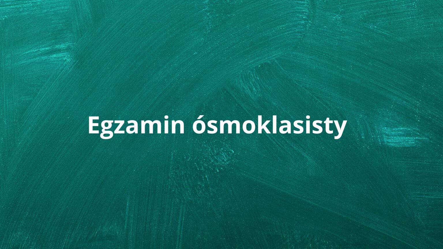Tematy rozprawek i opowiadań na egzaminie ósmoklasisty z poprzednich ... Tematy rozprawek i opowiadań na egzaminie ósmoklasisty z poprzednich ...